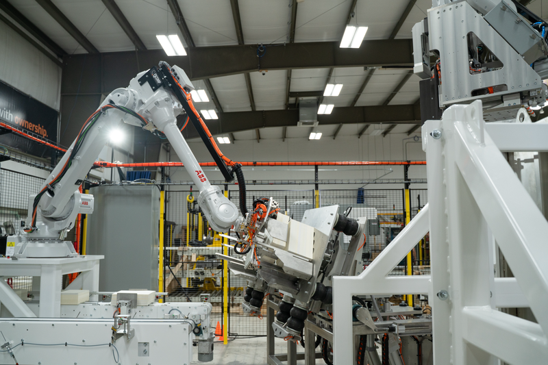 QComp in 2026: Built on Experience. Engineered for What’s Next.